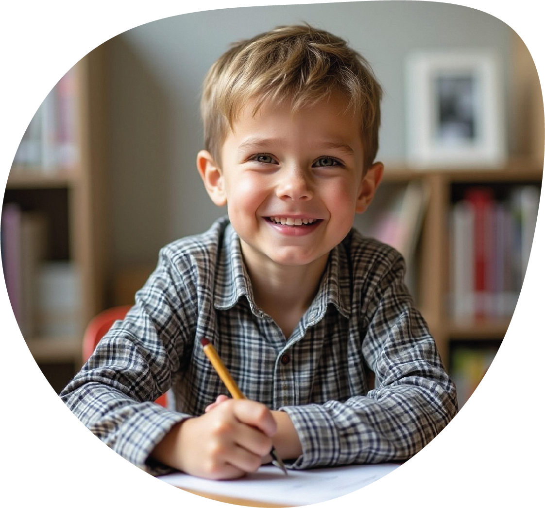 Free 11+ English Spelling Exercises with Answers | MyFreeSchool